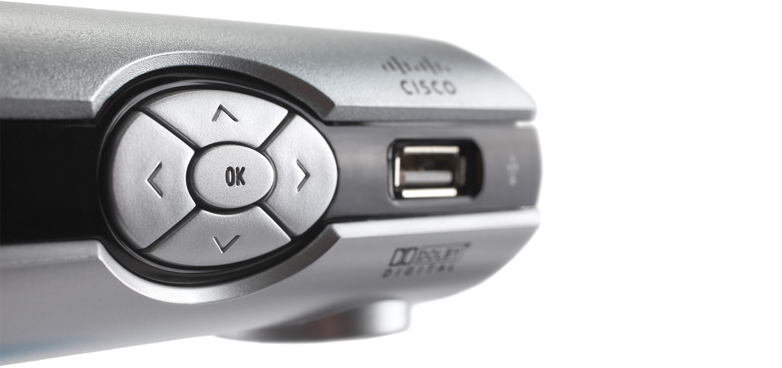 Product Design: Scientific Atlanta Set Top Box - Product Ventures